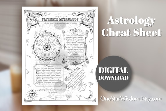 standard american yellow card cheat sheet