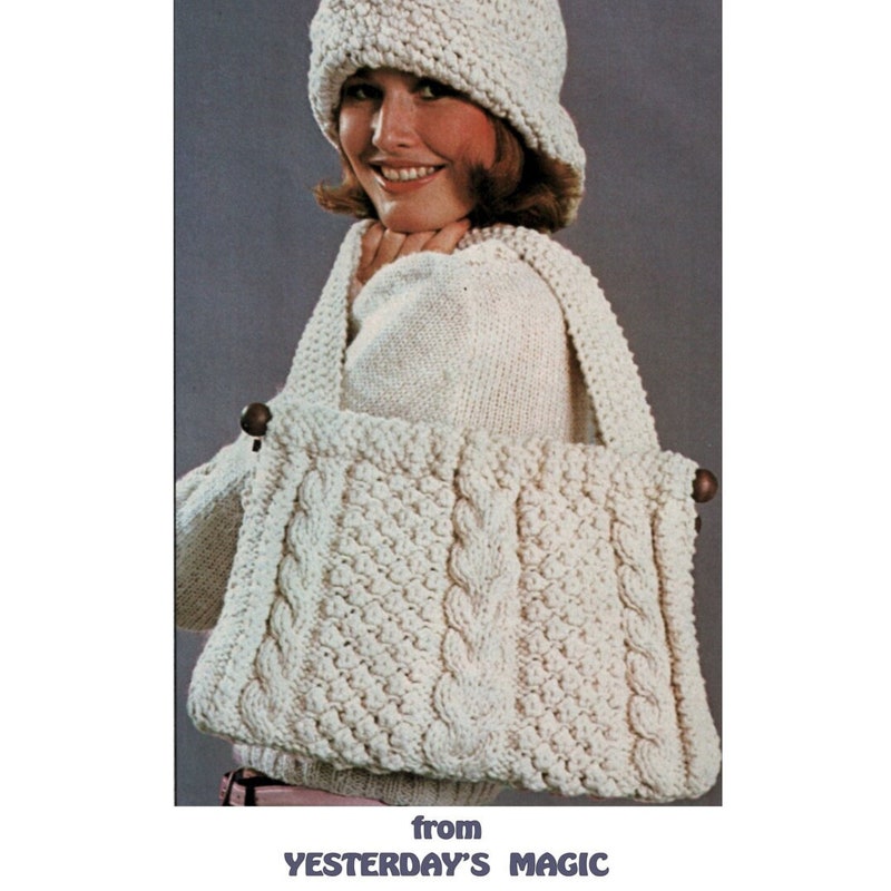 Italian Aran Yarn - Etsy UK