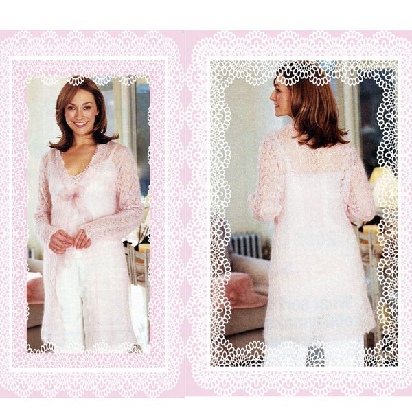 Cobweb Pattern - Etsy