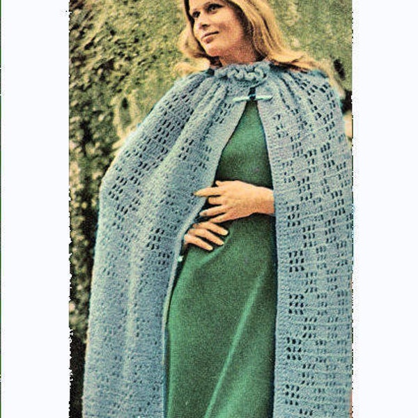 Medieval Crochet - Etsy