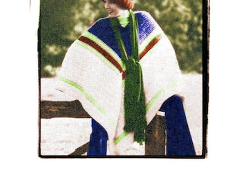 One Piece Seamless - Etsy