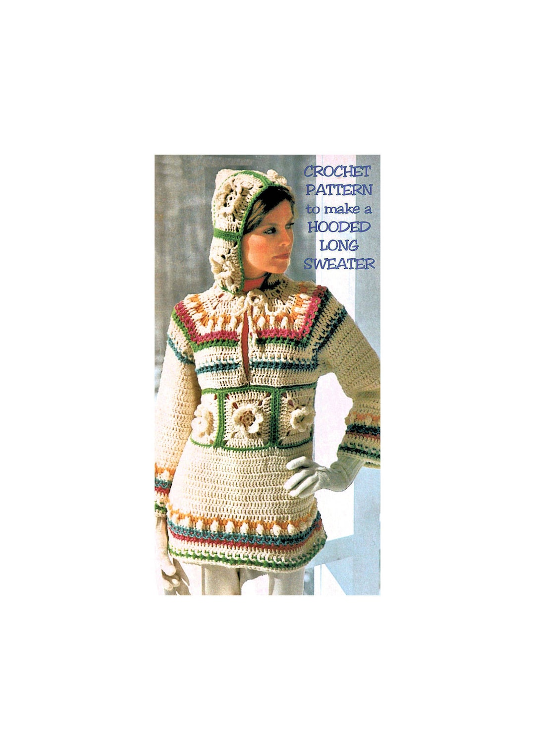 This item is unavailable - Etsy