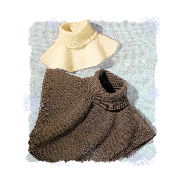 Dickie Pattern - Etsy