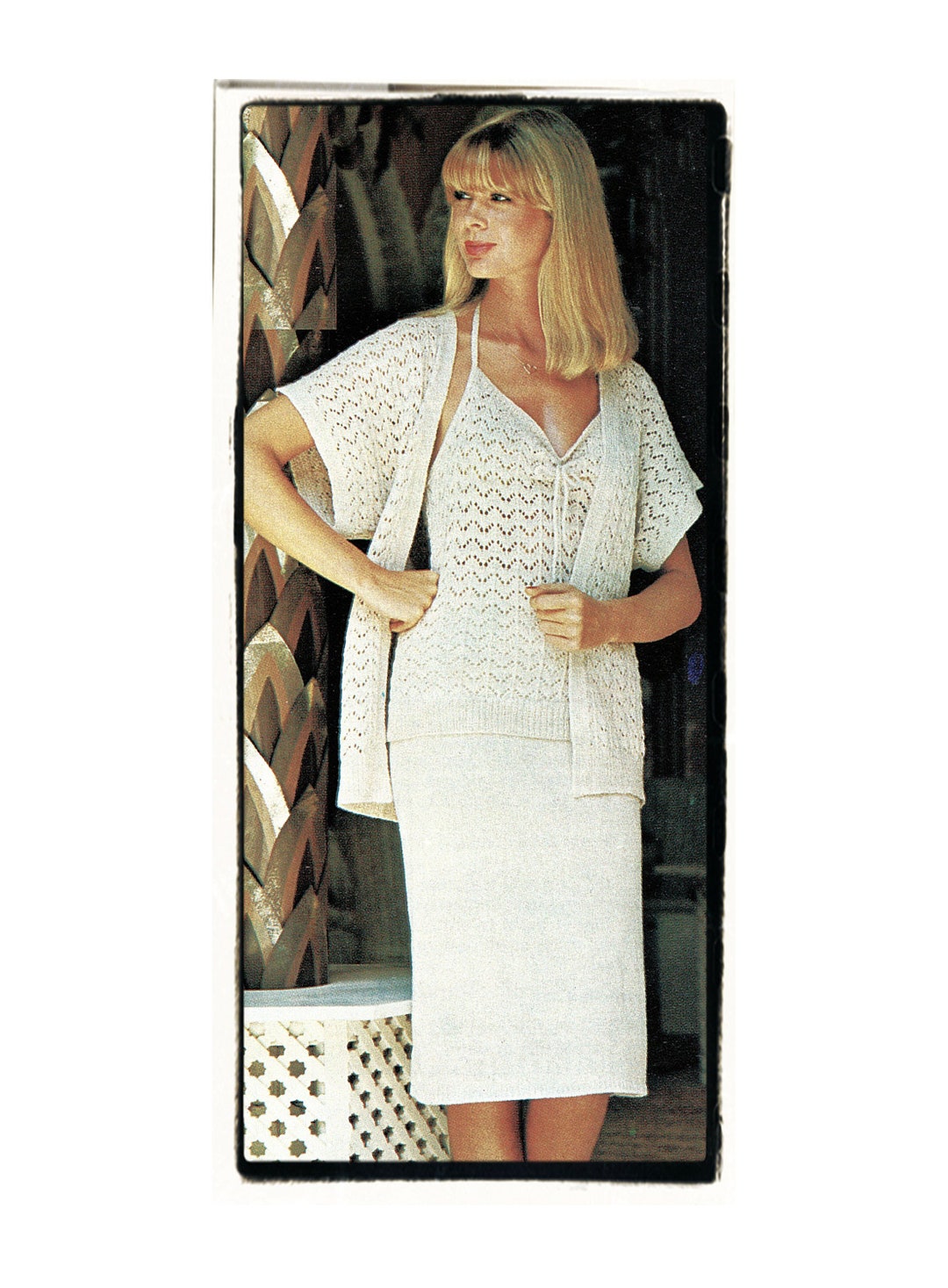 This item is unavailable - Etsy