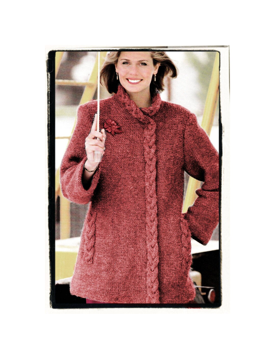 This item is unavailable - Etsy