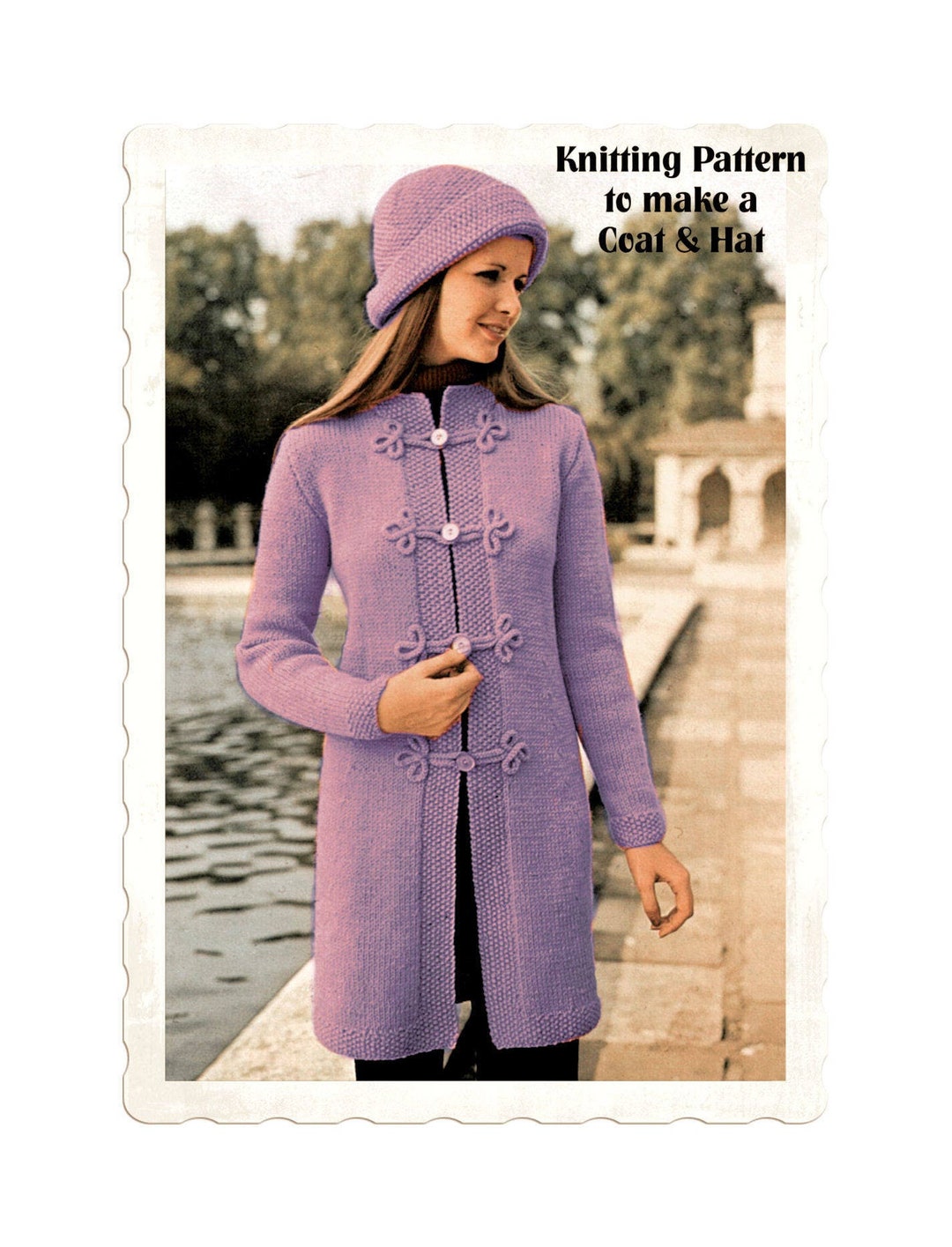 This item is unavailable - Etsy