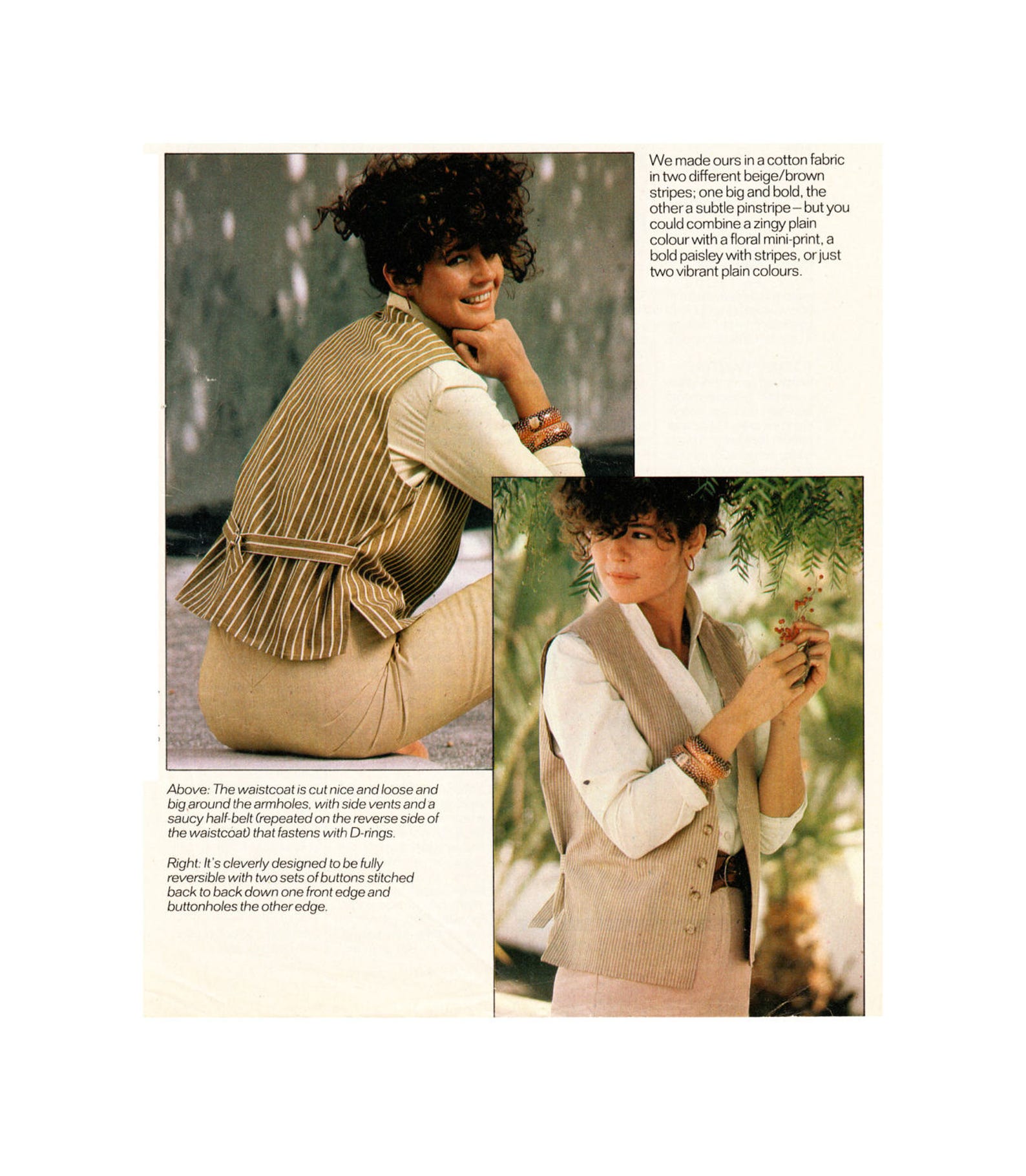 Instant Download PDF Easy Quick Sewing Pattern Tutorial to | Etsy