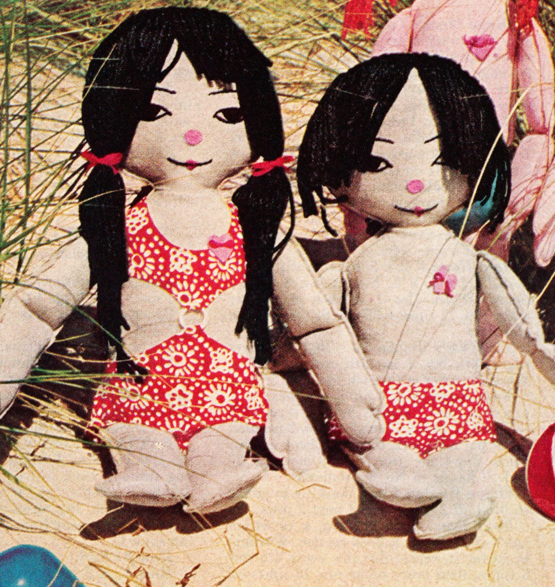 Full Size PDF Sewing Pattern A4 Printable to Make - Etsy