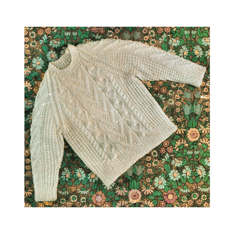 Girls Vintage Christmas 3t - Etsy UK