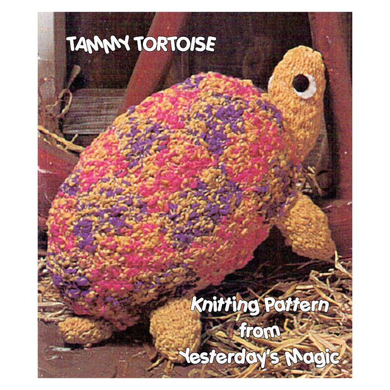 Knit Bean Bag - Etsy