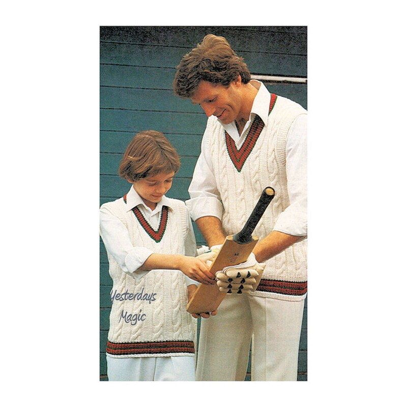 Cricket Knitting Patterns - Etsy