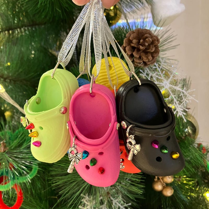 Unique Ornaments for Teens - Etsy UK