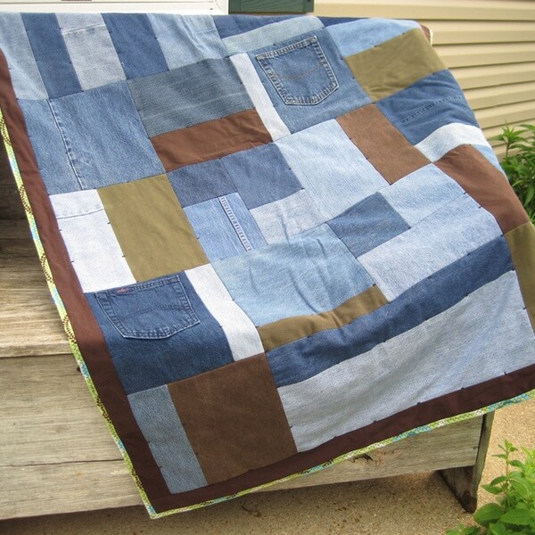 Aqua Crib Bedding - Etsy