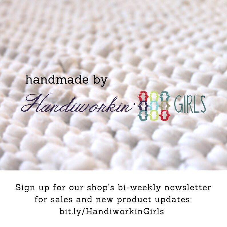 Hand-knitted T Shirt Rug Circular Rag Rug Crimson Red Black - Etsy