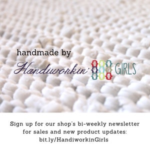 T Shirt Rag Rug, Rainbow Circular Rug, Round, Cottage Chic Decor, Log ...