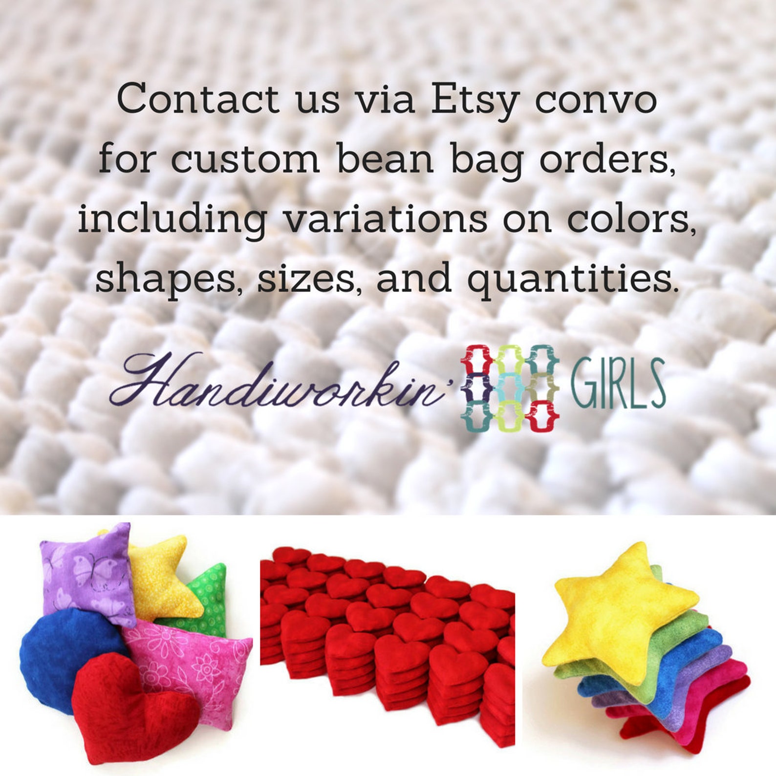 Large Yellow Star Shaped Bean Bags Set of 4 Bright Yellow - Etsy