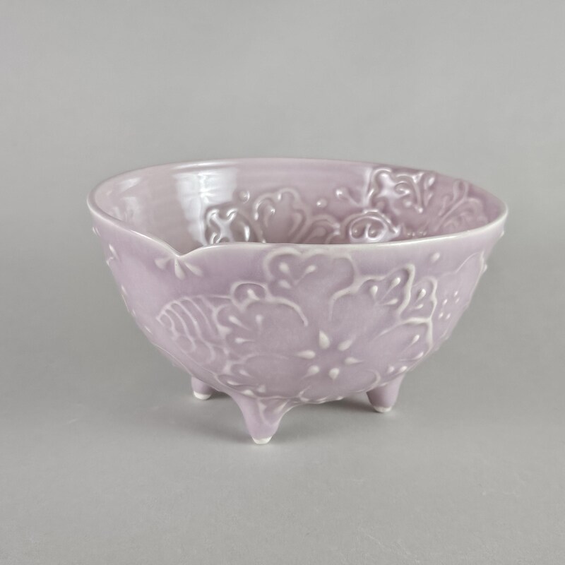 Slip Trailing - Etsy