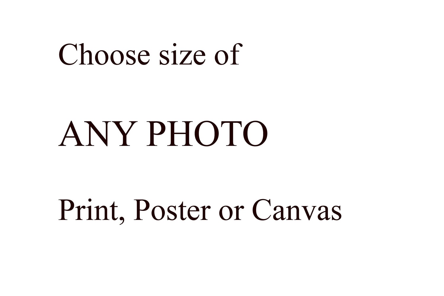 Red Glow Church Window Manchester Church UK Original Signed - Etsy