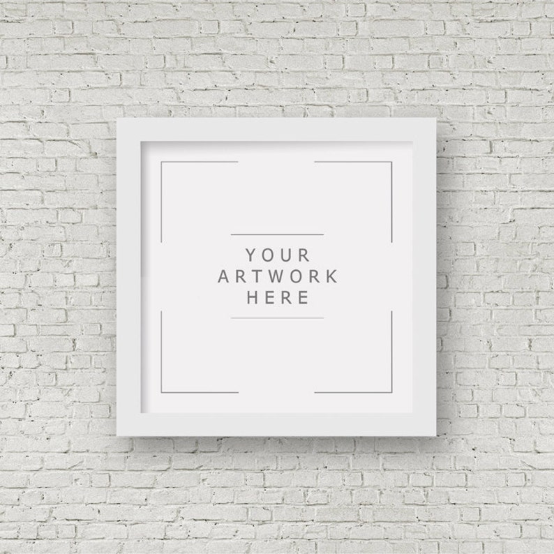 Set of 3 SQUARE PRINTS, Choose Any square Photos, Original, Signed and ...