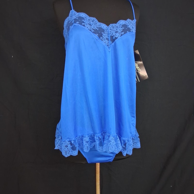 Old Women in Panties - Etsy
