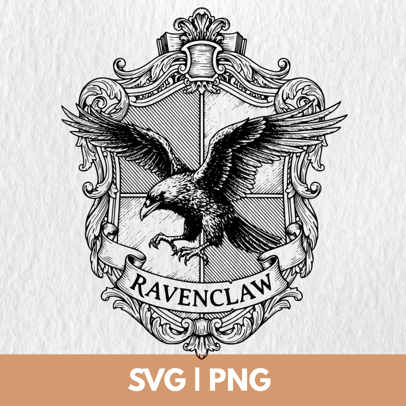 Wizard School Bundle, Wizard House Svg, Wizard House Sweatshirt, Wizard ...