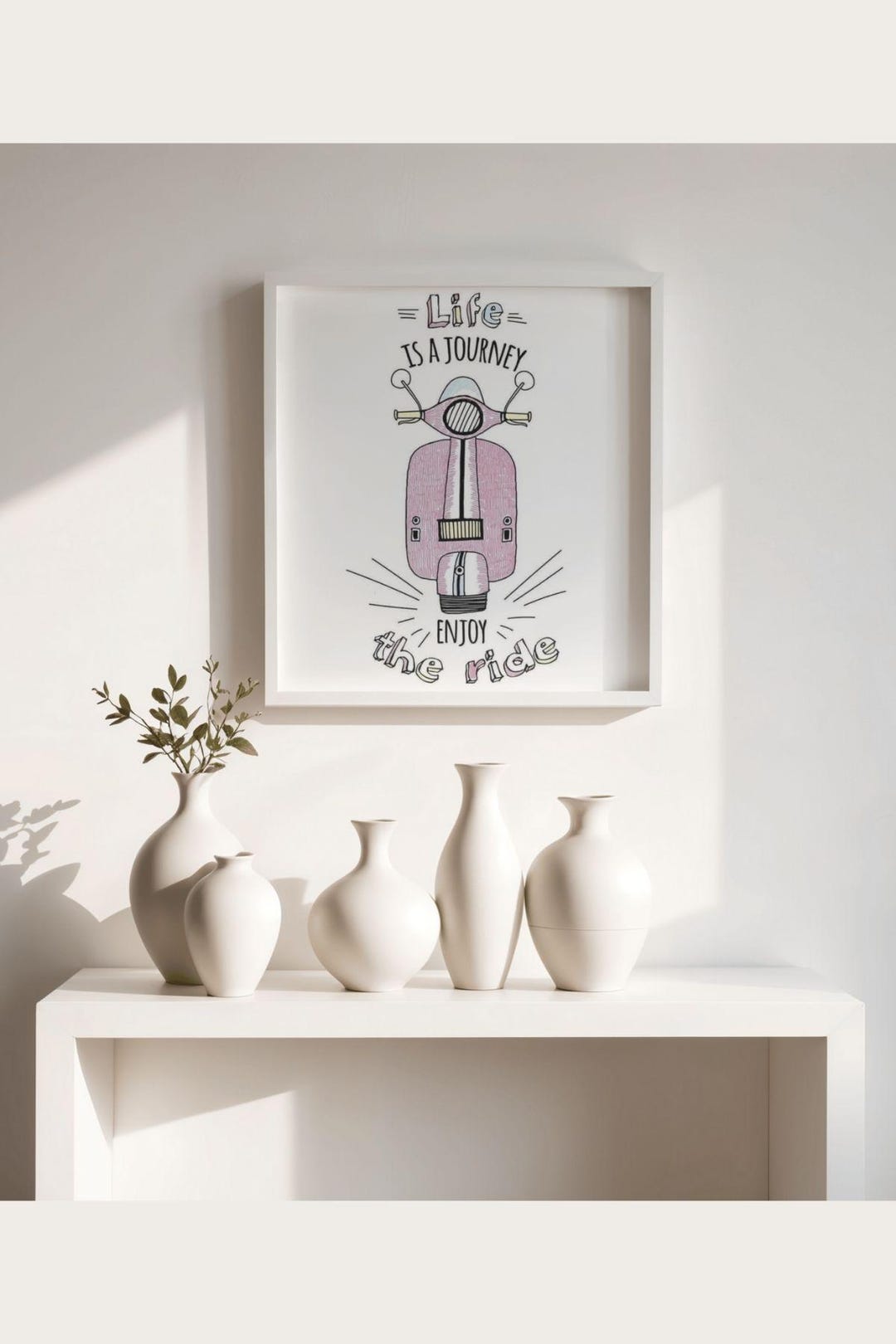Digital Motivational Quotes – Instant Download Wall Art - Etsy