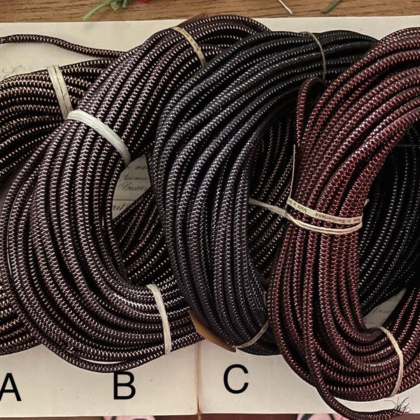 Tubular Crinoline - Etsy