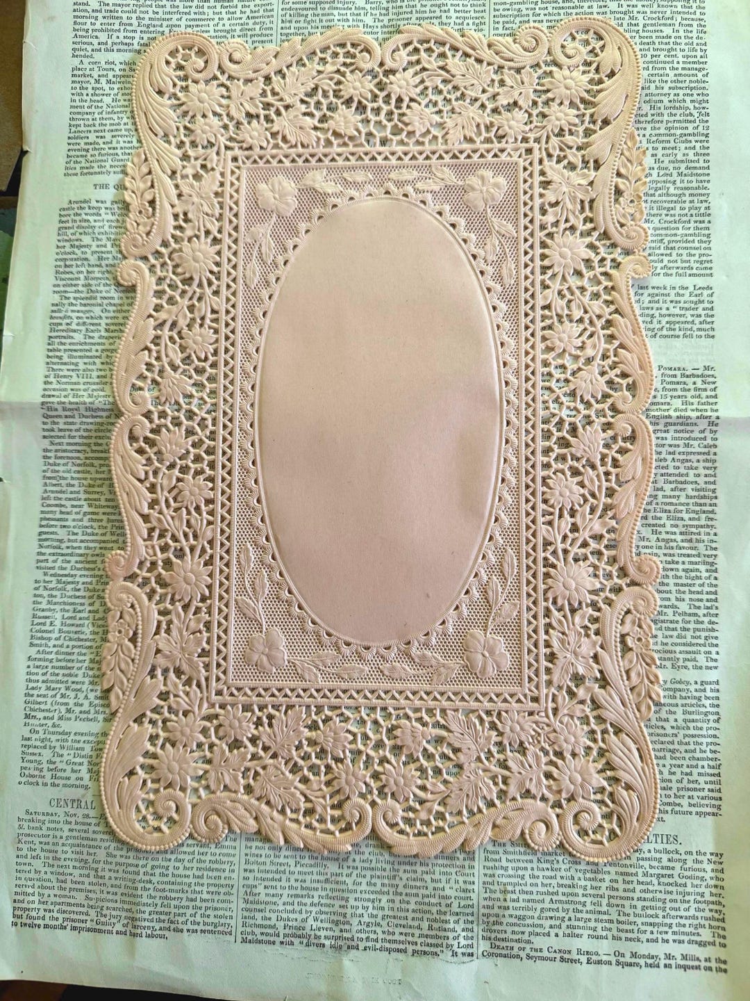 This item is unavailable - Etsy