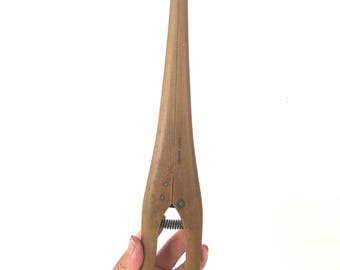 Clothing stretcher | Etsy