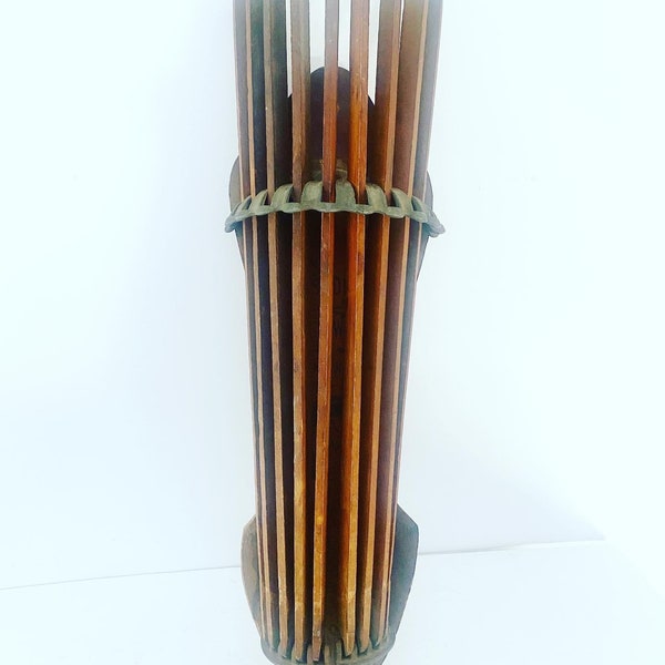 Antique Drying Rack - Etsy