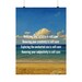 UNDO Poster Collection: Self-care - Etsy