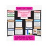 Einstein Fact File - Etsy