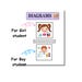 Tooth Decay Science Fair Project | Grades 2–5 | Editable & Printable US ...
