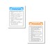 Science Fair Project | Scientific Method Static Electricity | STEM ...