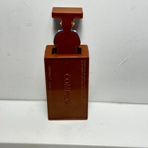 VINTAGE 1999 Subway Pop-up Cracker Jack Compass Kids Meal Toy - Etsy