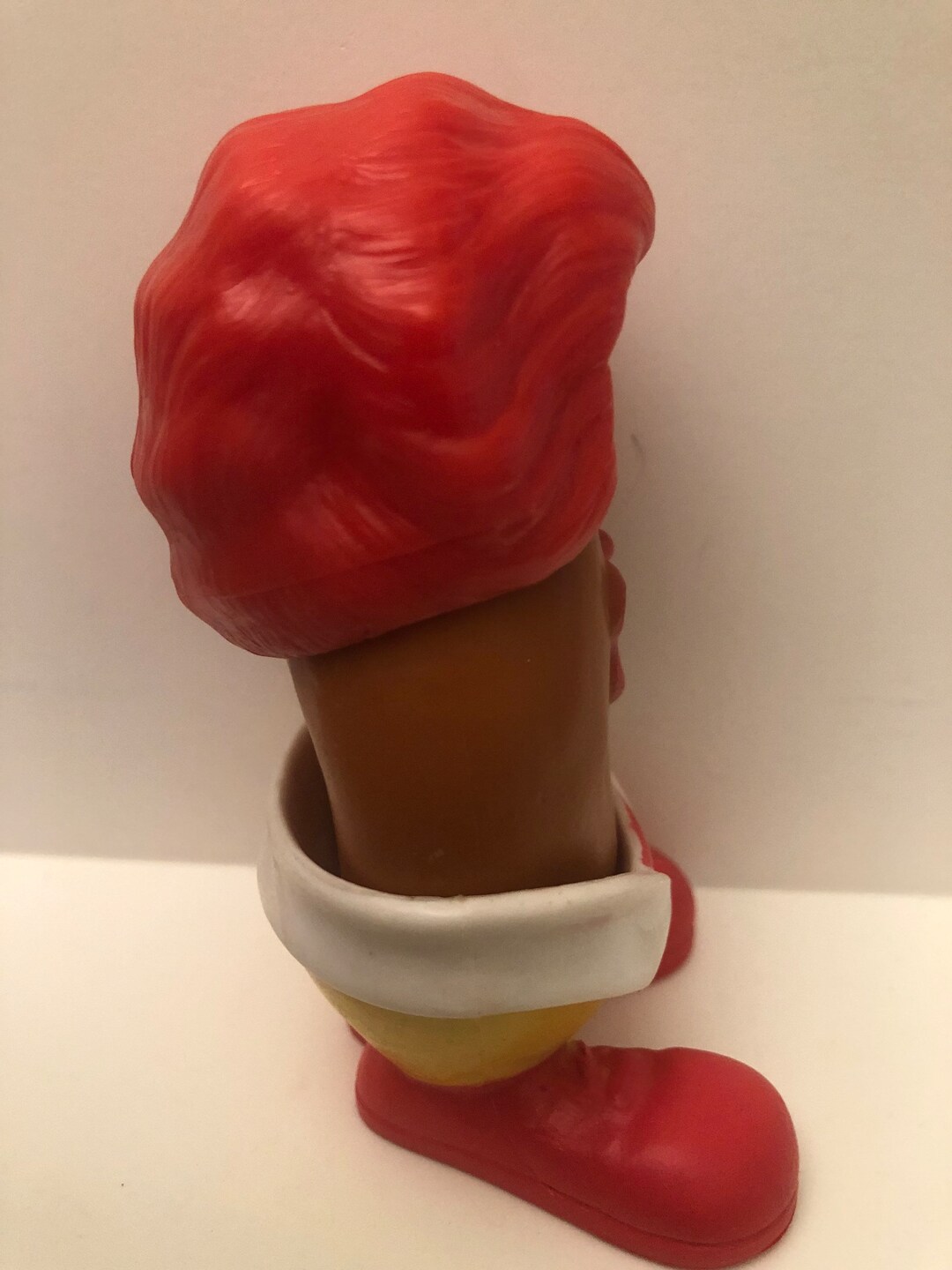 Mcdonald’s Ronald Mcdonald Mcnuggets BUDDY 1996 Cool - Etsy