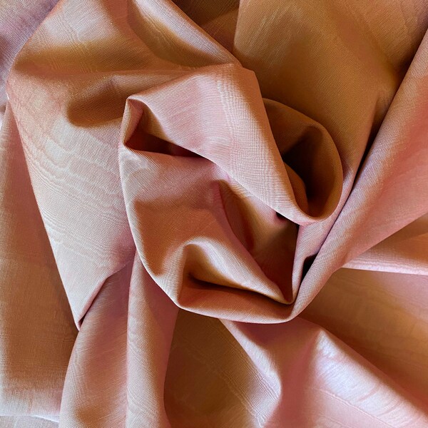 Pink Moire - Etsy