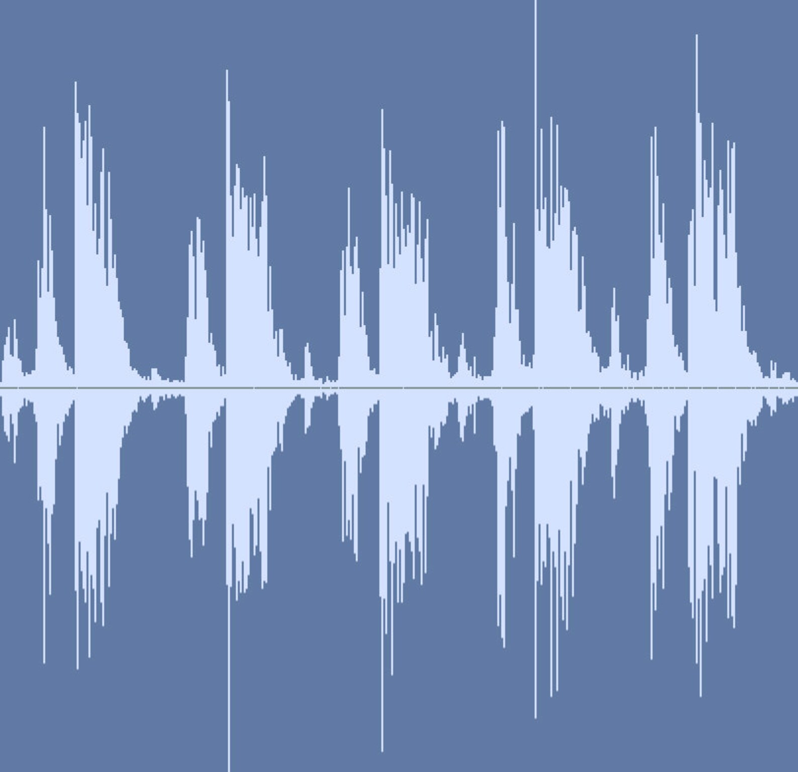 Mini Custom Baby Heartbeat Wood Soundwave Wall Sculpture, Heart Rate ...