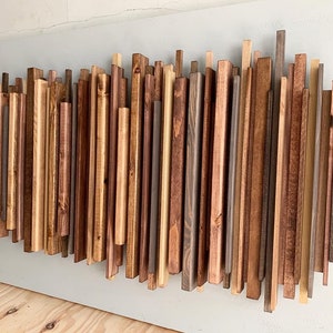 A Thousand Years- Christina Perri Wood Sound Wave Art, Music Wall Decor ...
