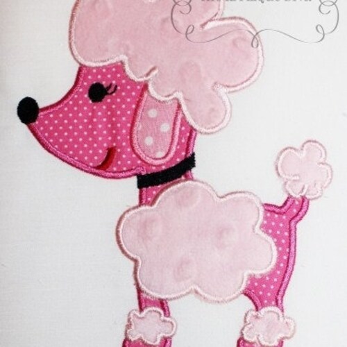 Mickey Mouse Applique INSTANT DOWNLOAD | Etsy