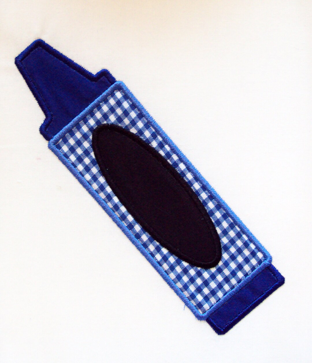 Back to School Crayon Embroidery Design Machine Applique - Etsy