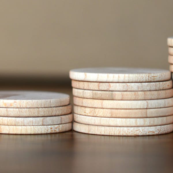 Dollhouse 1:12 Coins - Etsy