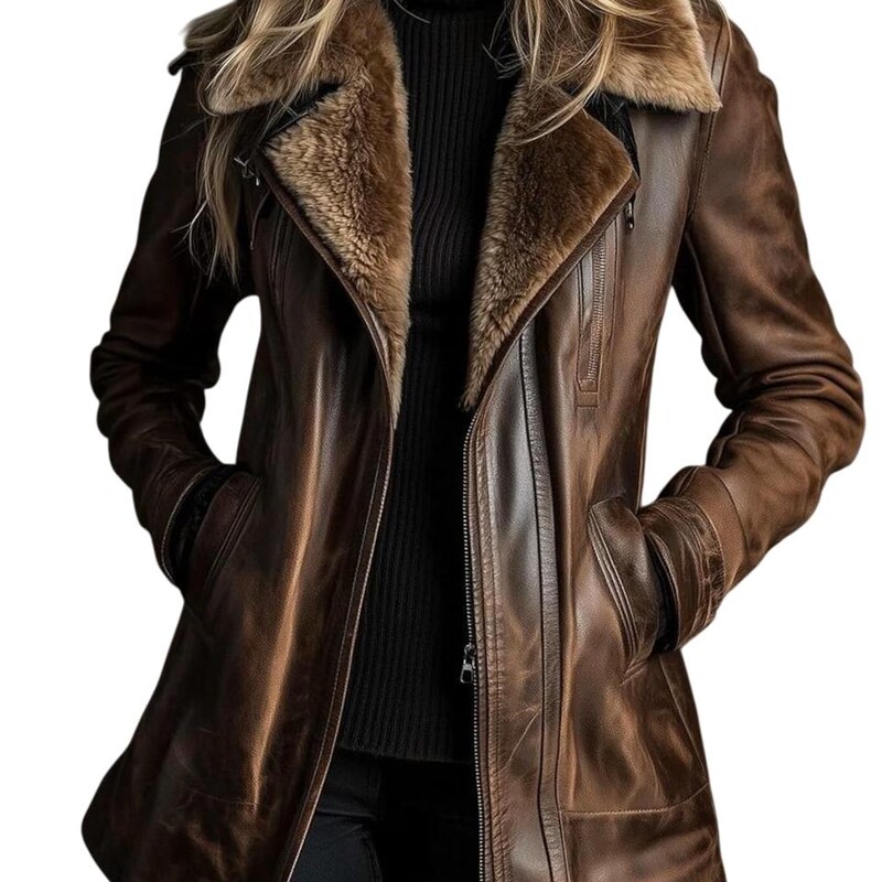 Futuristic Jacket - Etsy