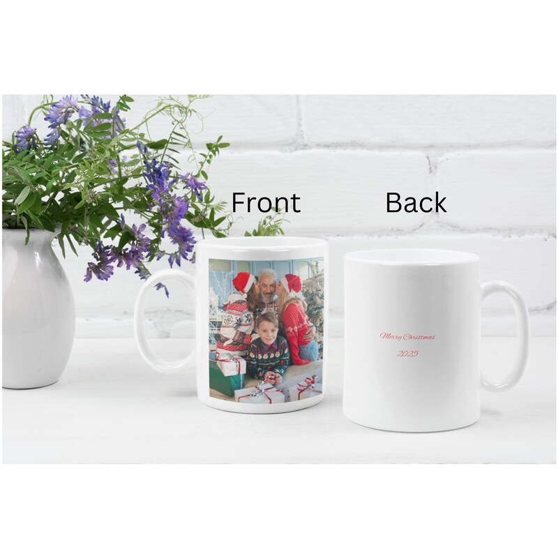 DPdreamsDesign - Etsy Canada