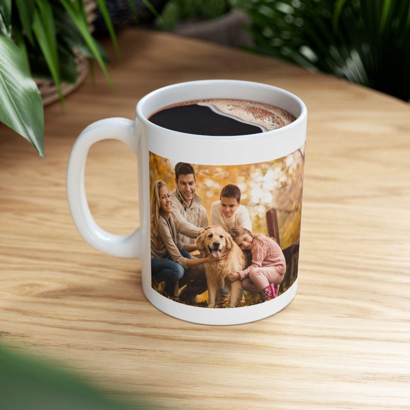 DPdreamsDesign - Etsy Canada