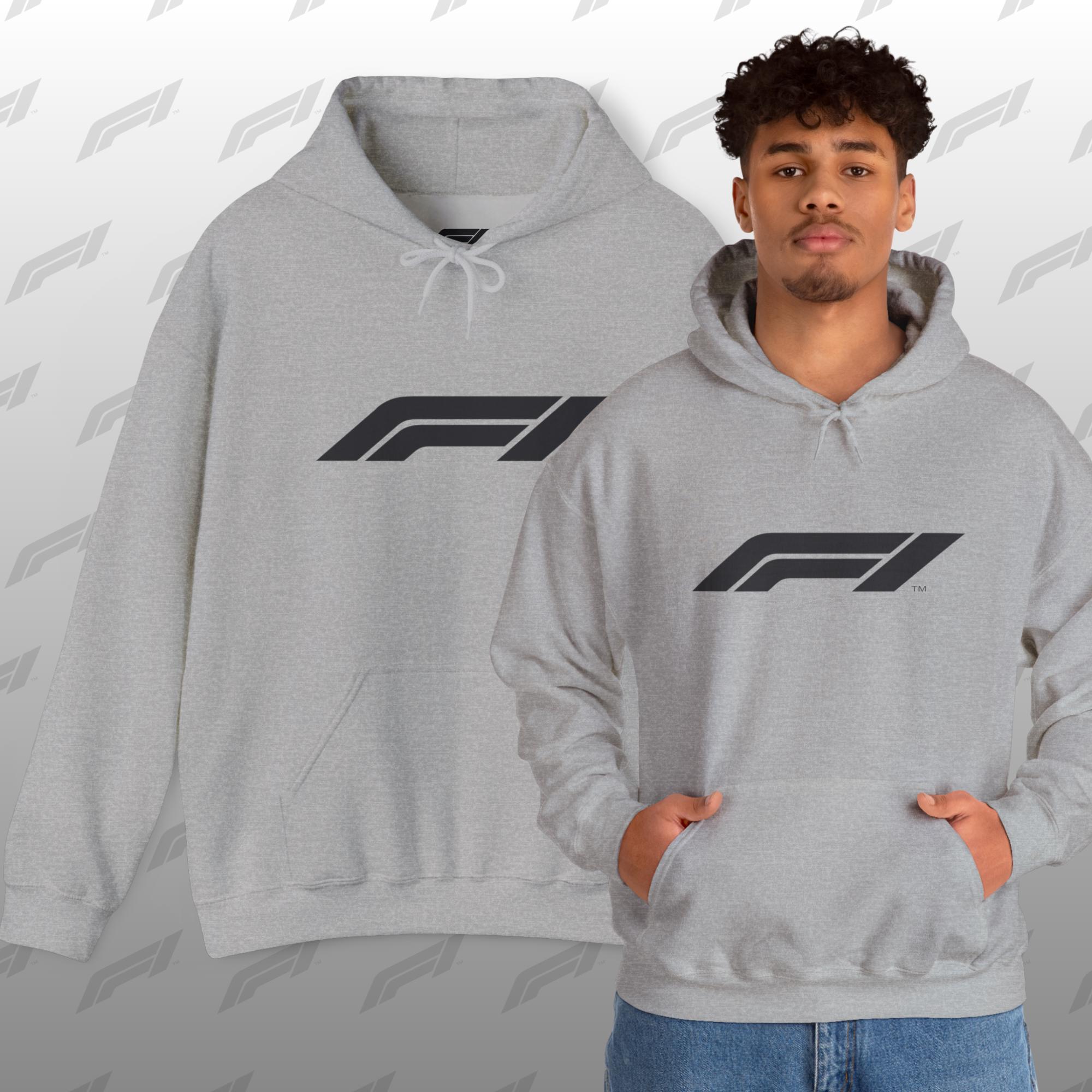 Motorsport Official DTF Vector Design - Grand Prix Vector Tshir Print ...