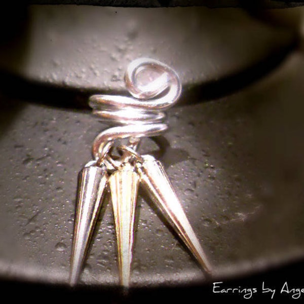 Loc Jewelry (Just for you!) - Etsy