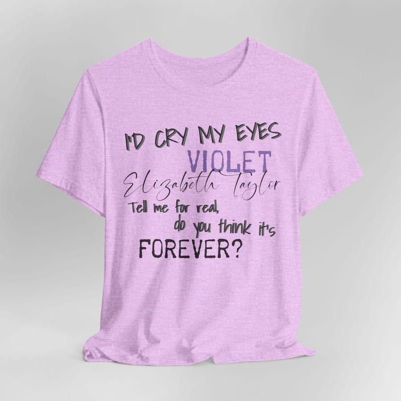 Taylor Swift Png | Elizabeth Taylor Lyrics, Instant Download - Etsy