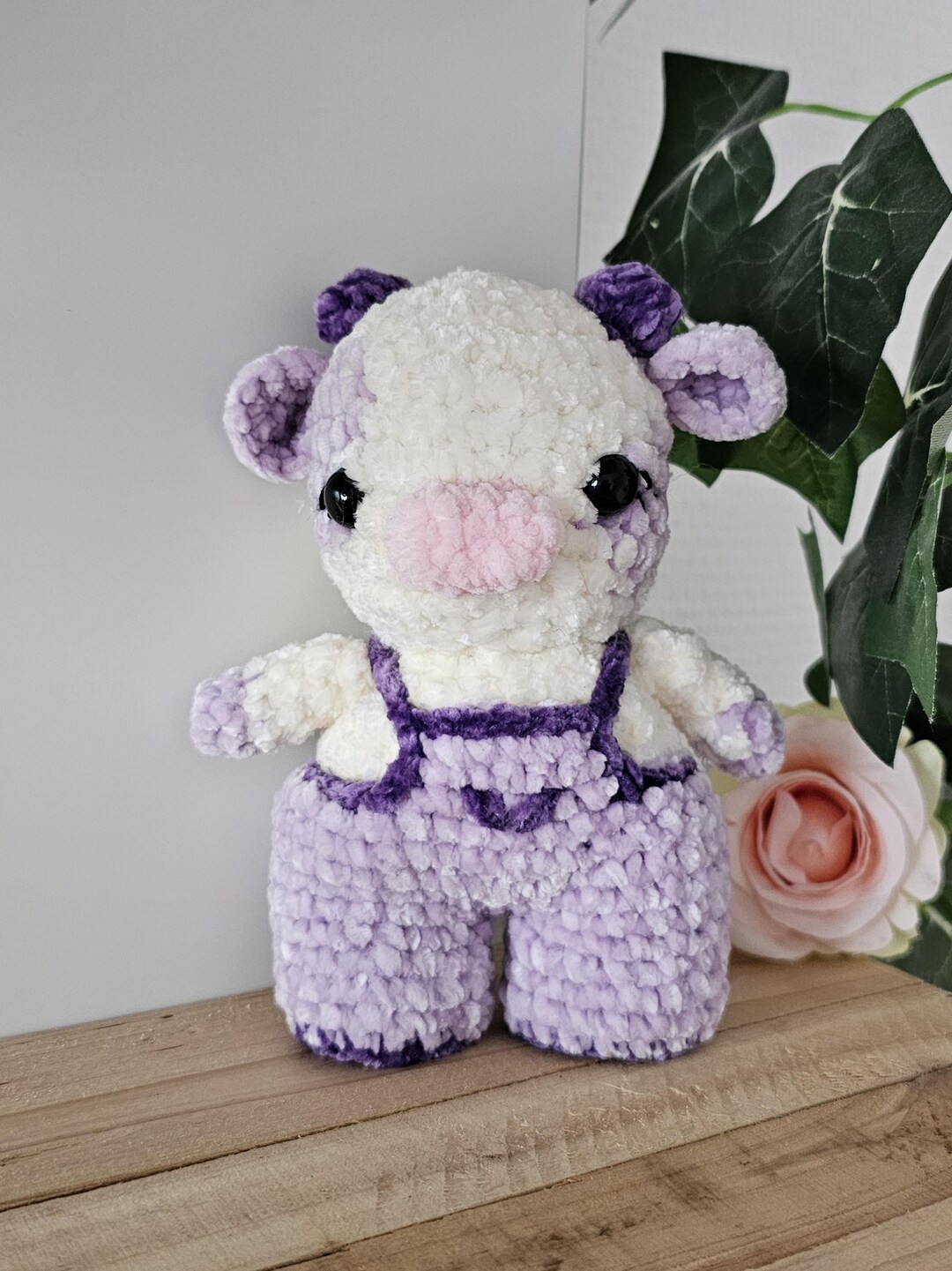 Milka Chocolate Cow, Cow Milk Chocolate - Etsy