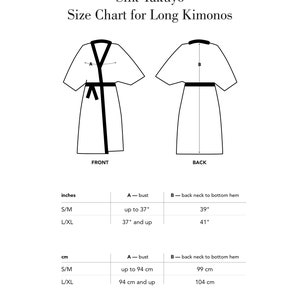 Japanese Kimono Robe Long, Koi Fish Art, Bridesmaids Robe Beige and ...